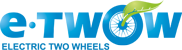 E-TWOW – Portable Scooter – E-TWOW – Portable Scooter