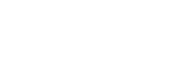 E-TWOW Electric Scooters S2 Booster V, Booster S, Booster ES, Booster E