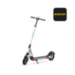 E-TWOW Electric Scooters | Electric Scooter Manufacturers | E2W