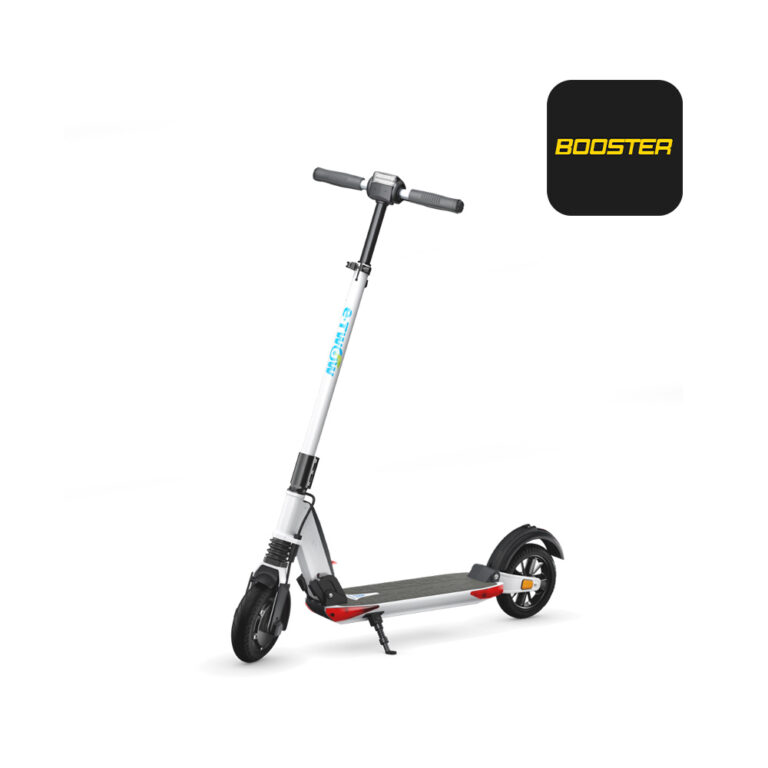 E-TWOW Electric Scooters | Electric Scooter Manufacturers | E2W