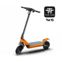 E-TWOW Electric Scooters | Electric Scooter Manufacturers | E2W