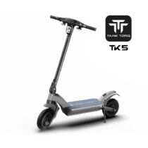 E-TWOW Electric Scooters | Electric Scooter Manufacturers | E2W